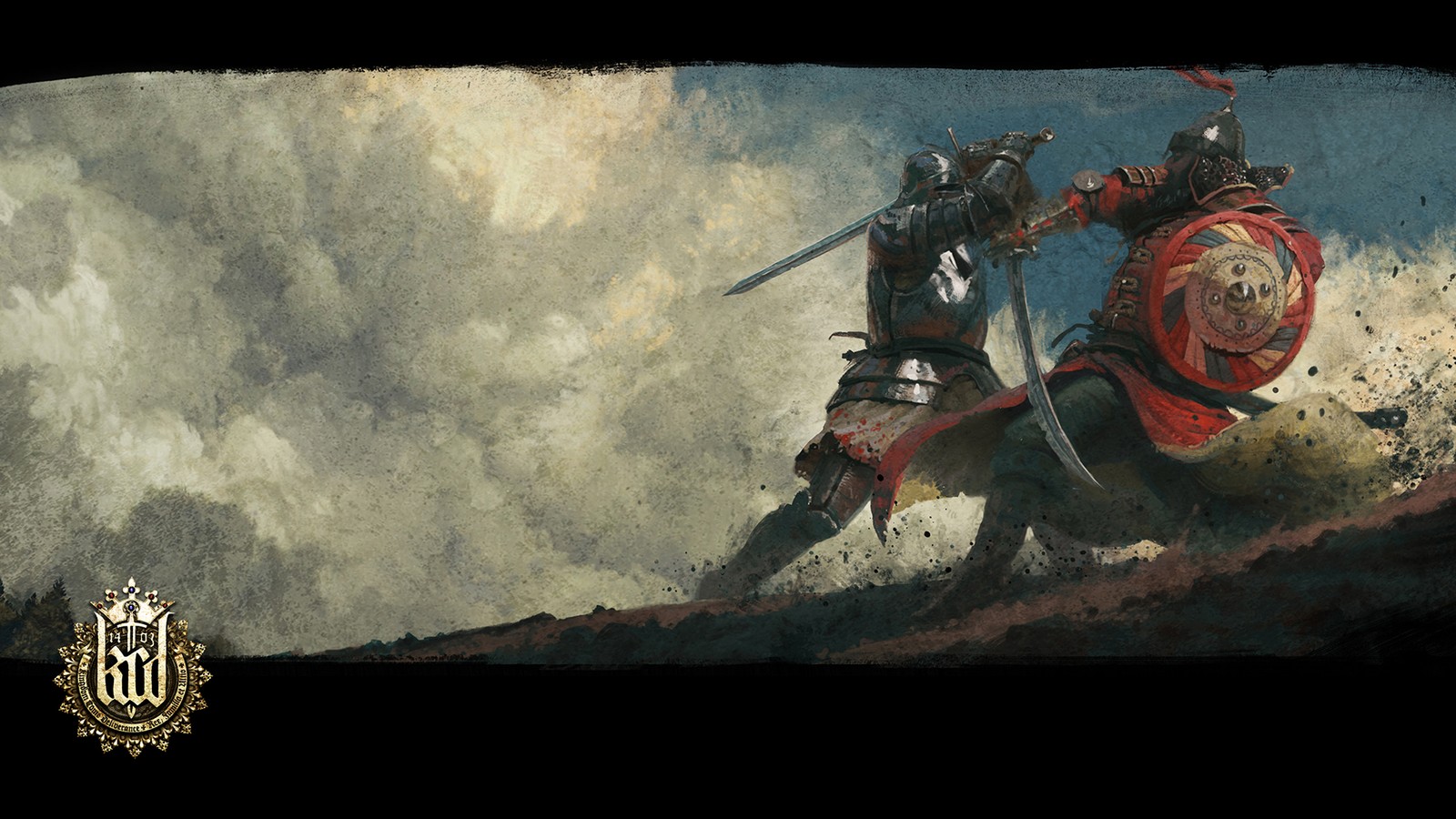 Kingdom Come: Deliverance Fanseite | KingdomCome-Base.net | Kingdom ...